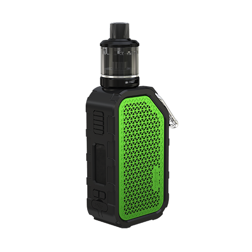 Best Electronic Cigarette | Vaping | Vape Mods, Tanks