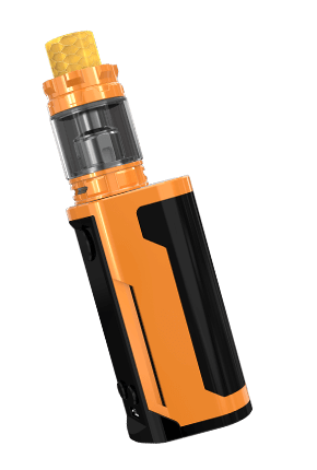 Best Electronic Cigarette | Vaping | Vape Mods, Tanks