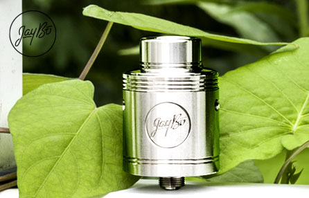 Neutron - Wismec Electronics Co.,Ltd