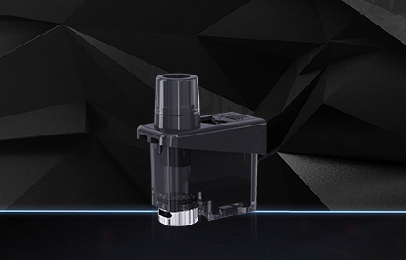 PREVA Standard Cartridge - Wismec Electronics Co.,Ltd