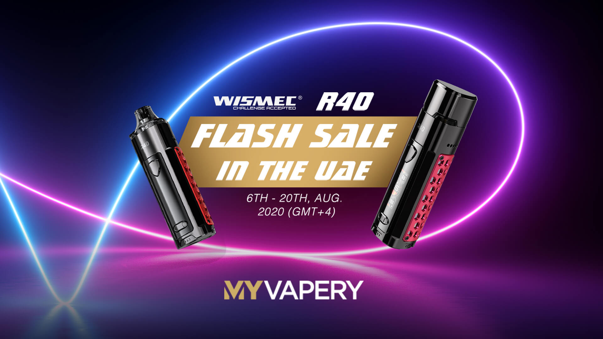 Best Electronic Cigarette | Vaping | Vape Mods, Tanks